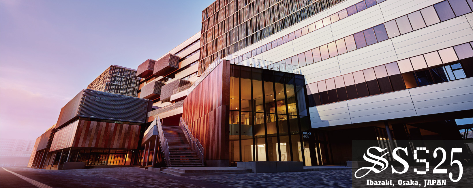 the 57th iscie international symposium on stochastic systems theory and its applications sss25